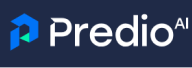 PredioAI – Manage your CRE contracts 10X faster
