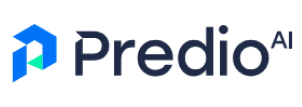 PredioAI – Manage your CRE contracts 10X faster